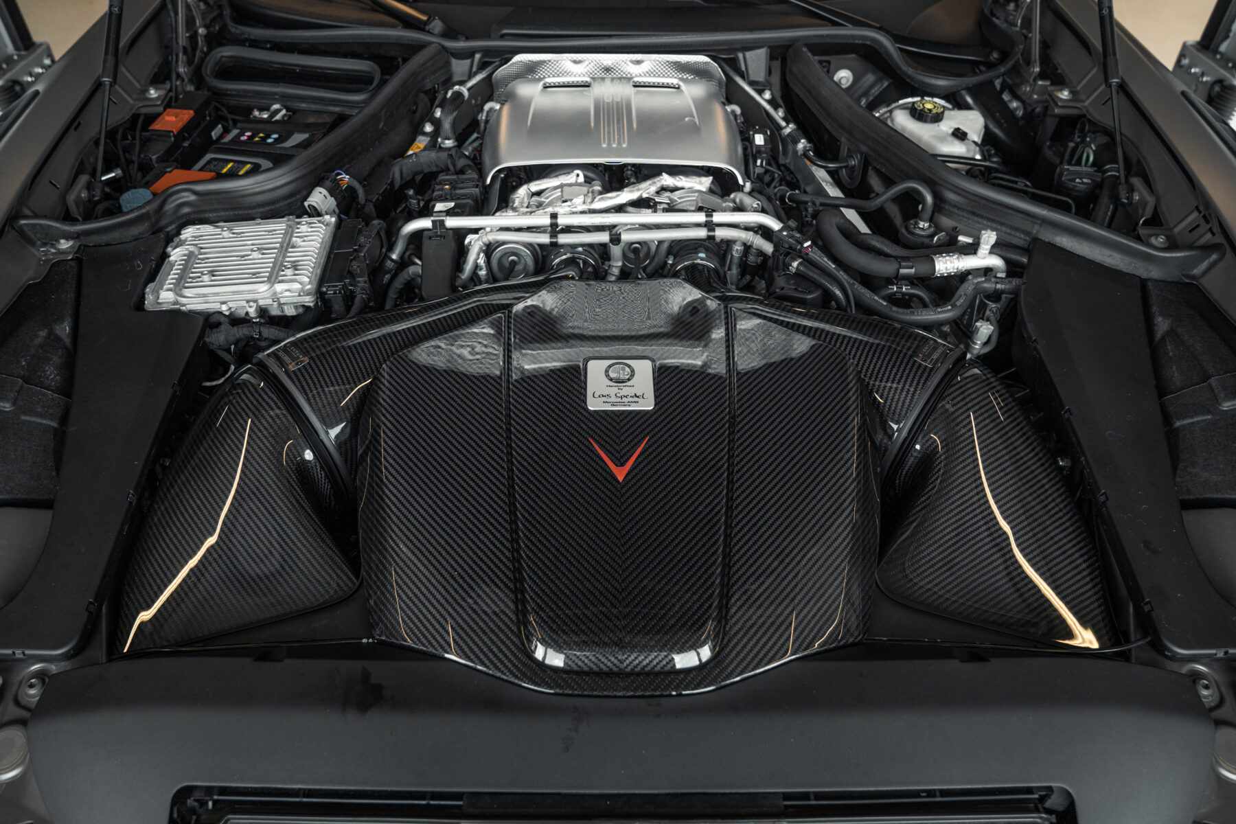 Home - Gräper Automotive